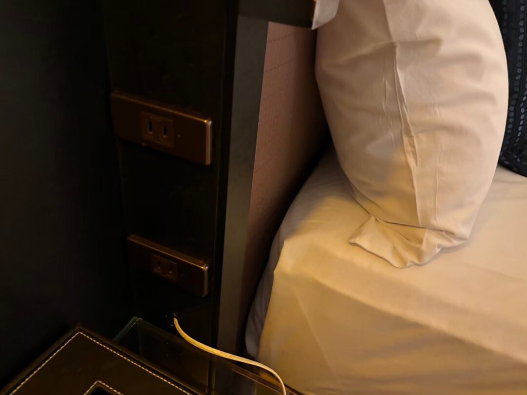 横浜ベイホテル東急宿泊記：みなとみらい観光に便利なホテル | うさのホテル旅